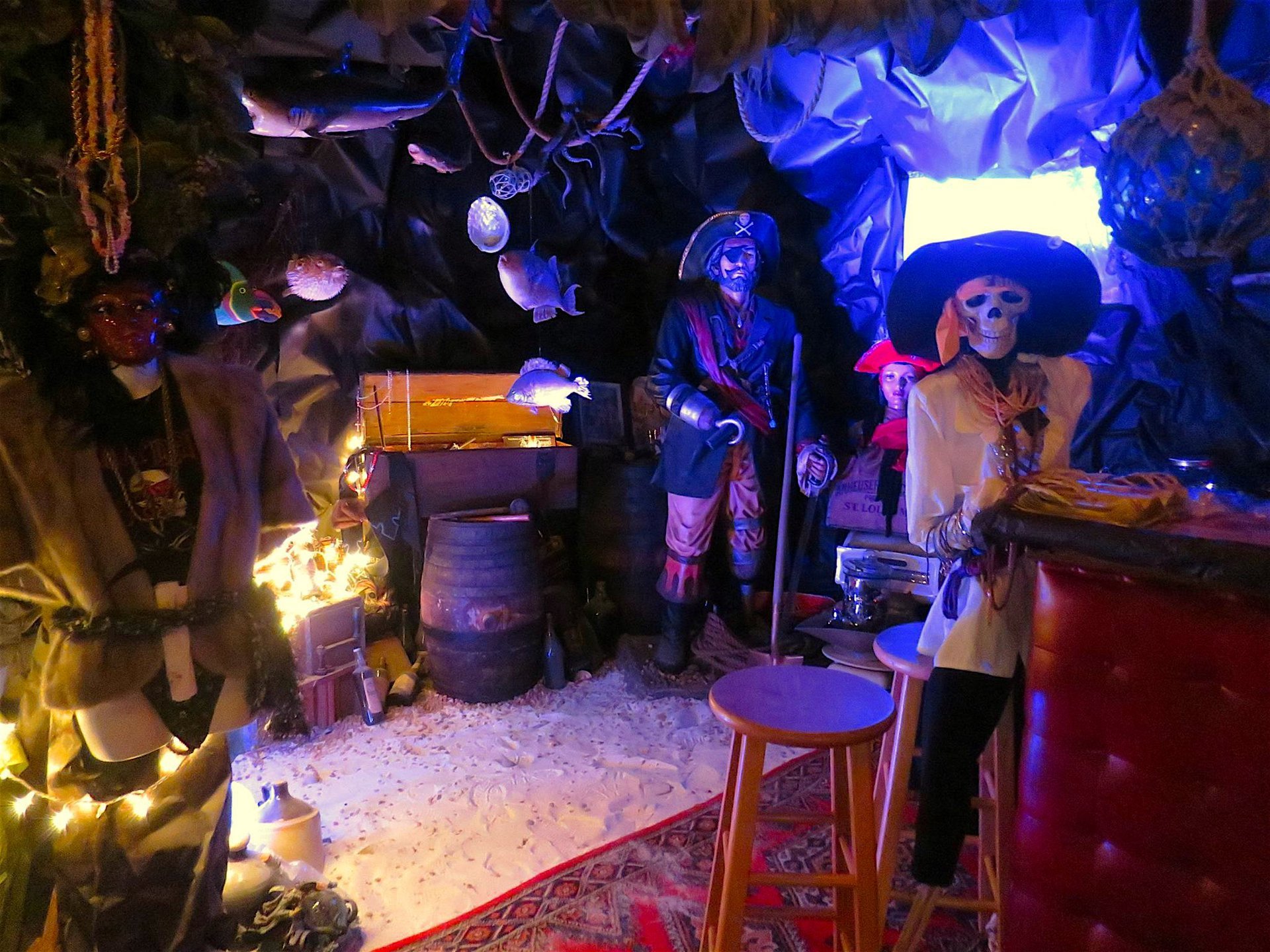 Gallery | Morgan's Cove