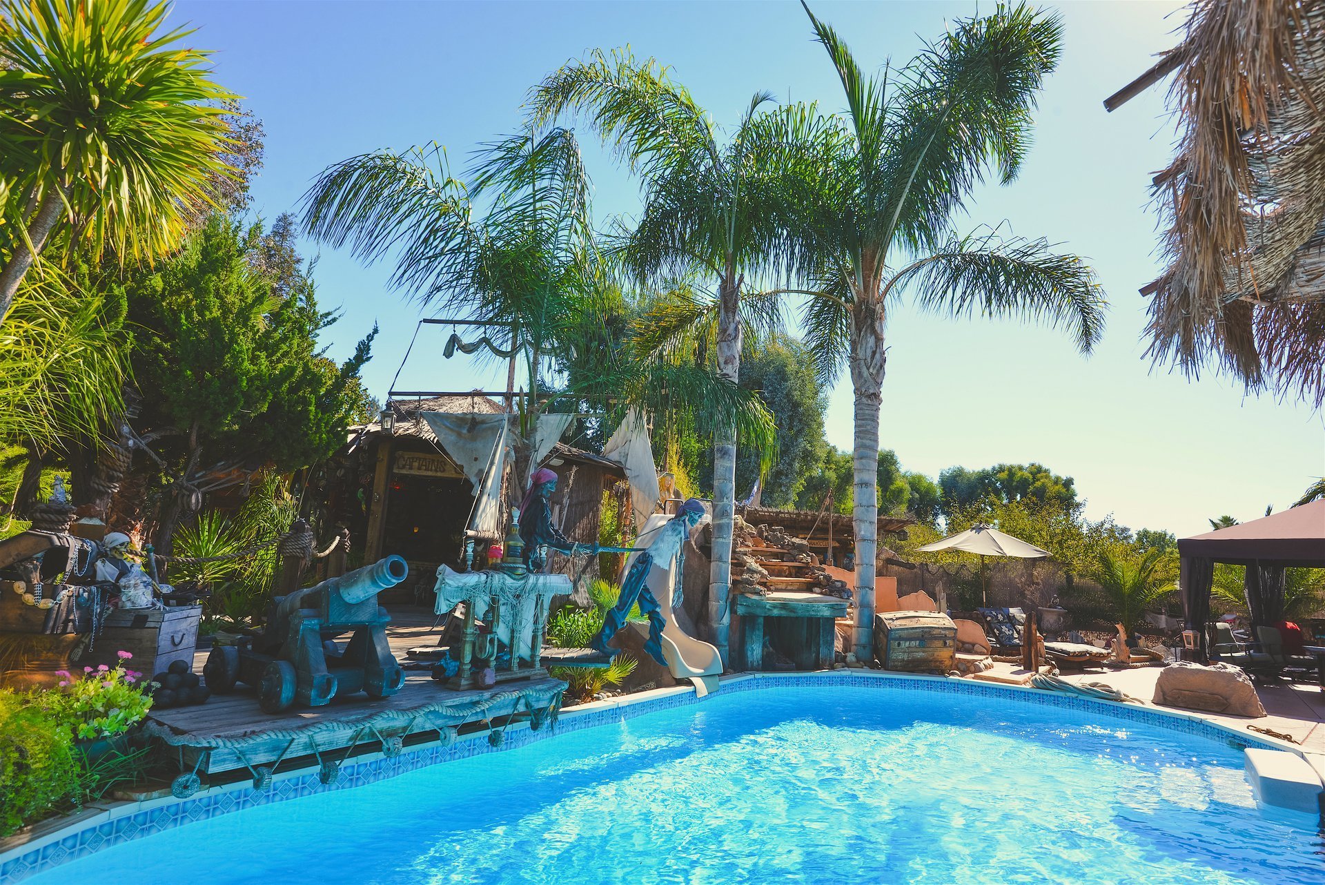 Gallery | Morgan's Cove