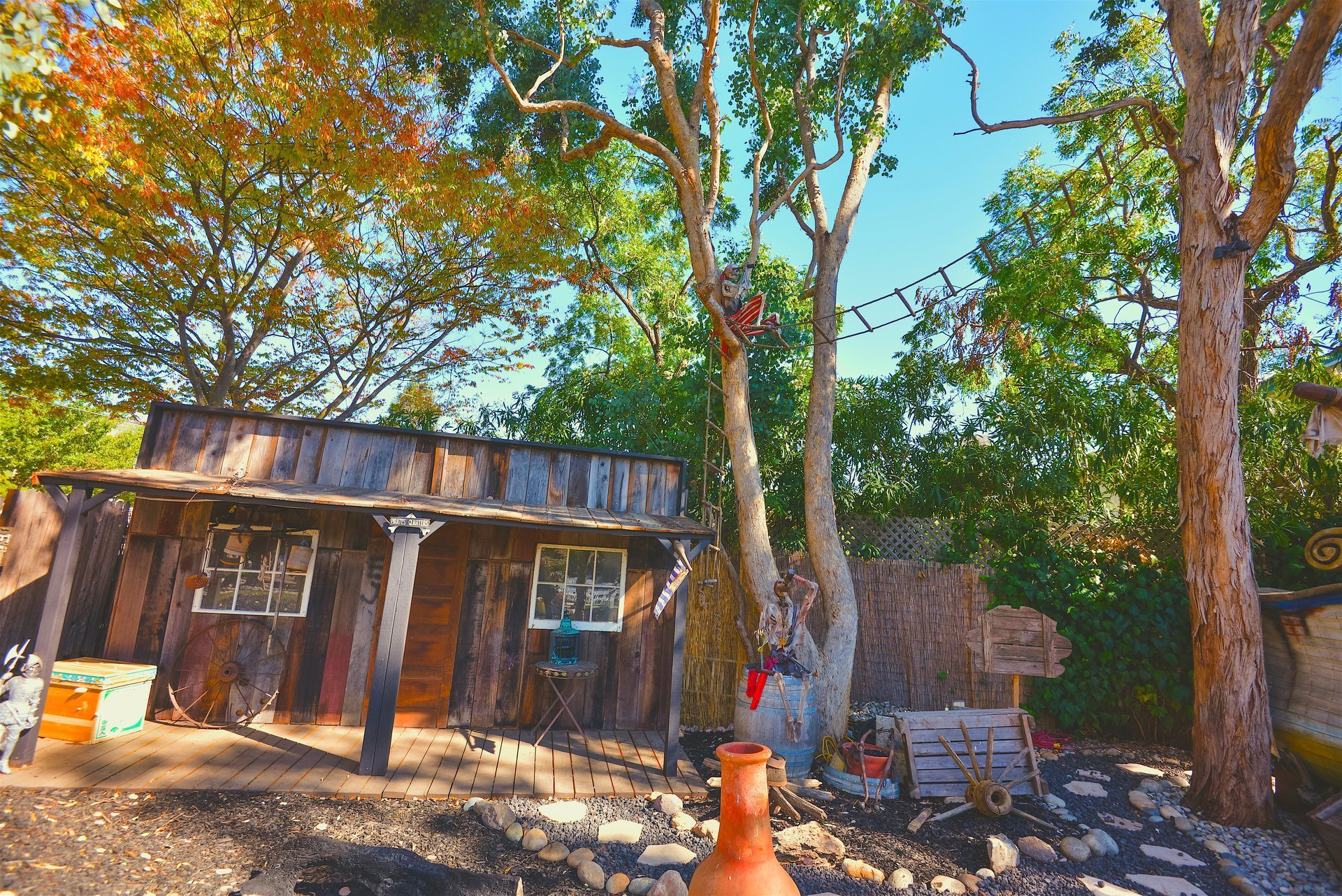 Gallery | Morgan's Cove