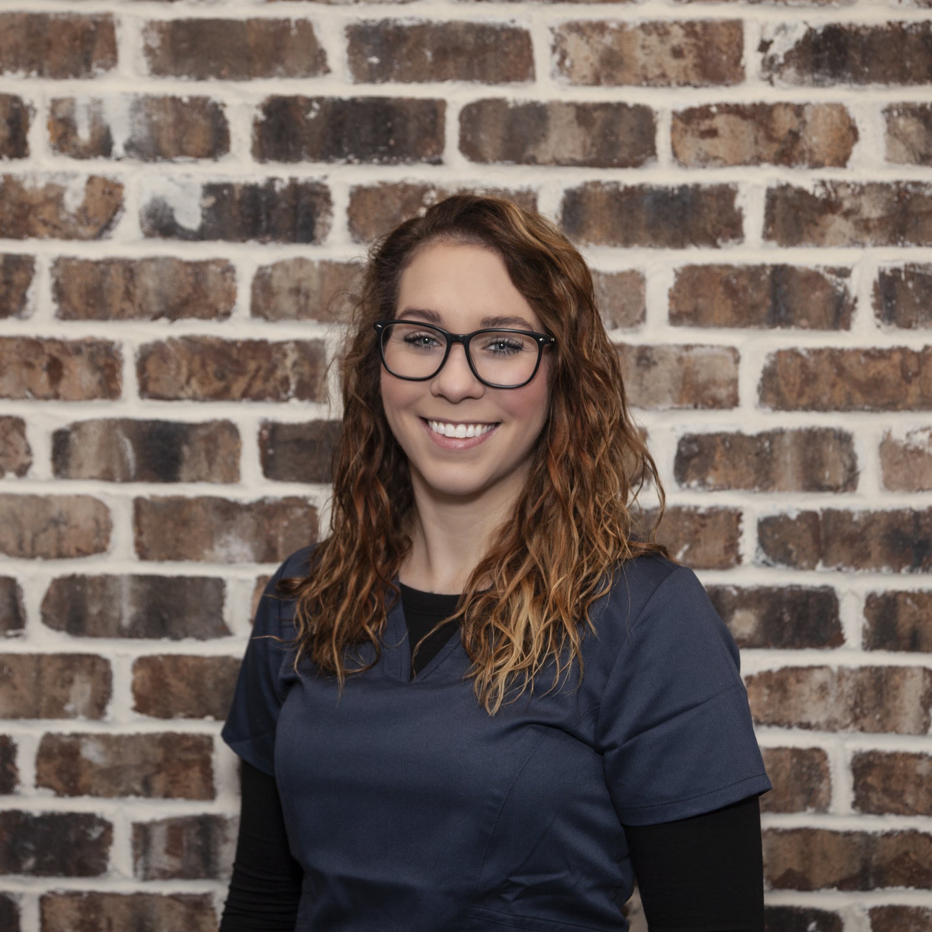 About Us | Murfreesboro, TN | CreekWood Veterinary Hospital