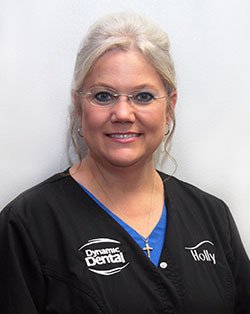 Our Team in Jacksonville & Supply NC | Dynamic Dental