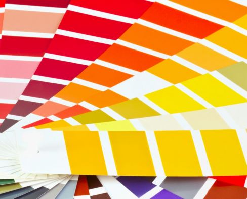 Print solutions Dromana – Dromana Printing & Stationery Company Pty Ltd ...