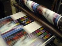 Print services Dromana – Dromana Printing & Stationery Company Pty Ltd ...
