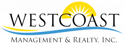 West Coast Management & Realty Inc.