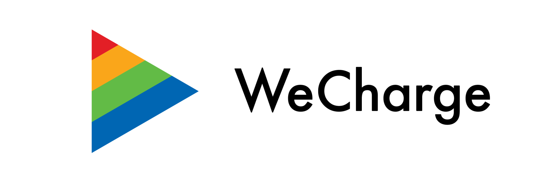 充電サービス・料金｜マンションの電気自動車（EV・PHEV）充電サービスWeCharge