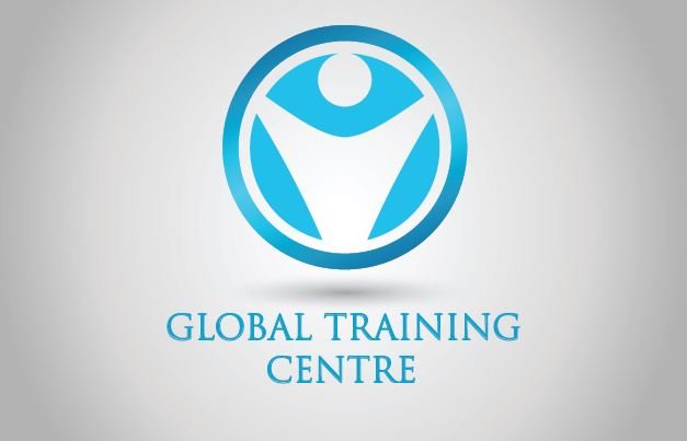 Training | Global Training Centre Ltd, West Midlands