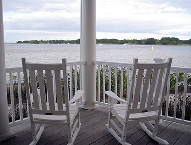 Covell Communities | Chestertown