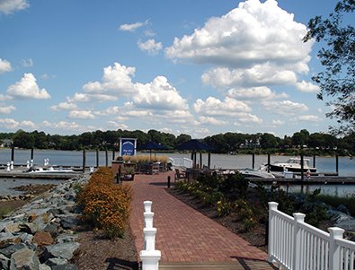 Covell Communities | Chestertown