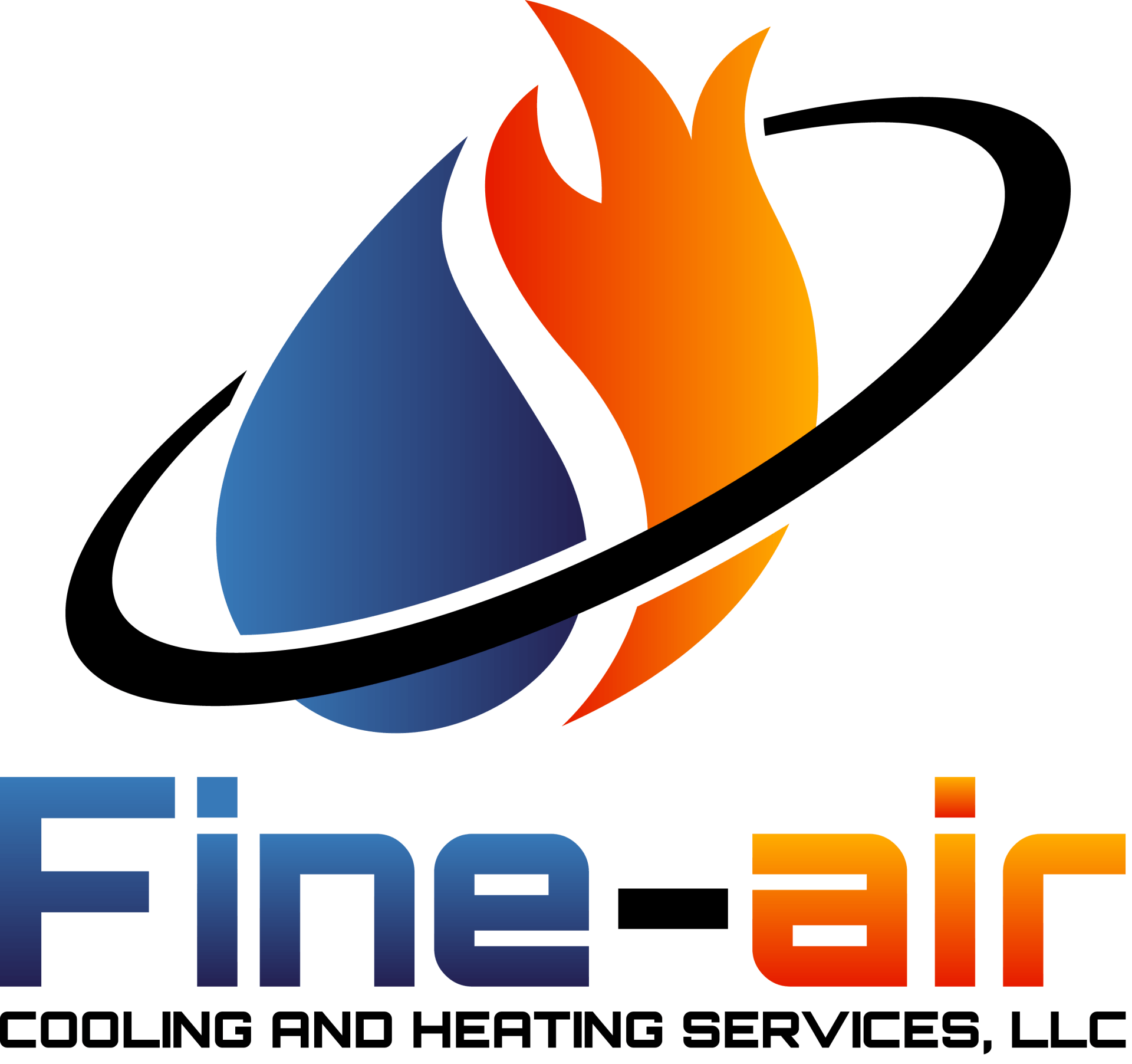 Cooling Services | Lee County, FL | Fine Air Cooling and Heating Services