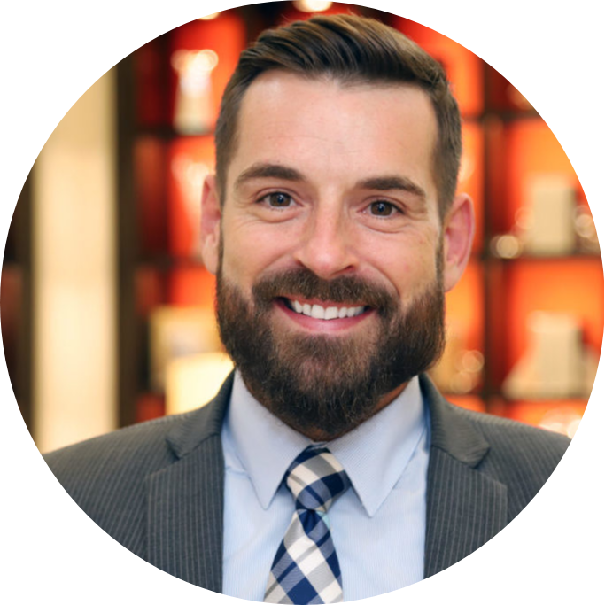 Board Members | Vita Nova