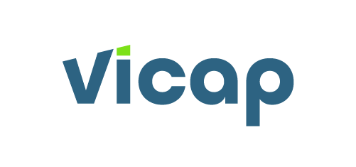 VICAP - Vastgoed Invest & Capital
