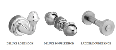 Glass Repair Greensboro & Winston-Salem, NC | Residential Glass Services