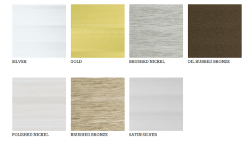 Glass Repair Greensboro & Winston-Salem, NC | Residential Glass Services