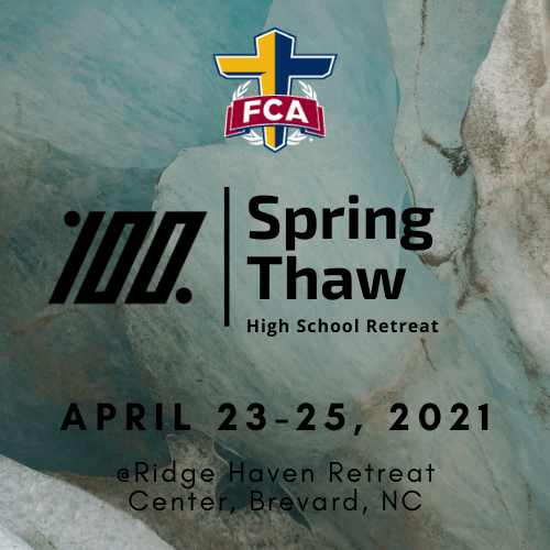 Northern Midlands SC FCA