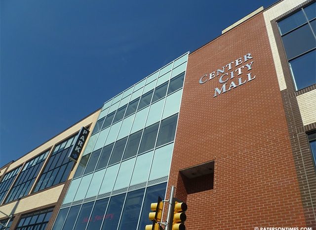 Venice Court Ridgefield Park - SilverBrick Rentals