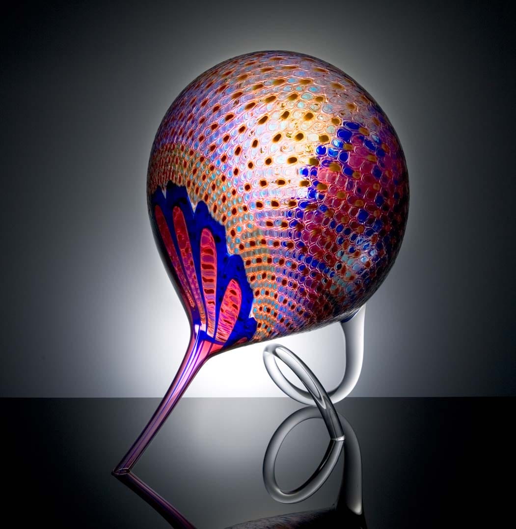 Whackos - Stephen Rolfe Powell