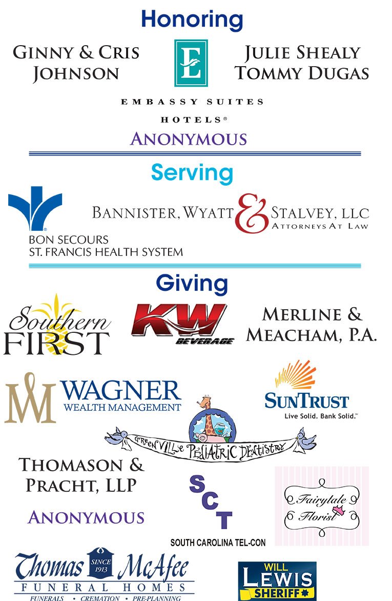 Antonakos Foundation | Honoring. Serving. Giving.