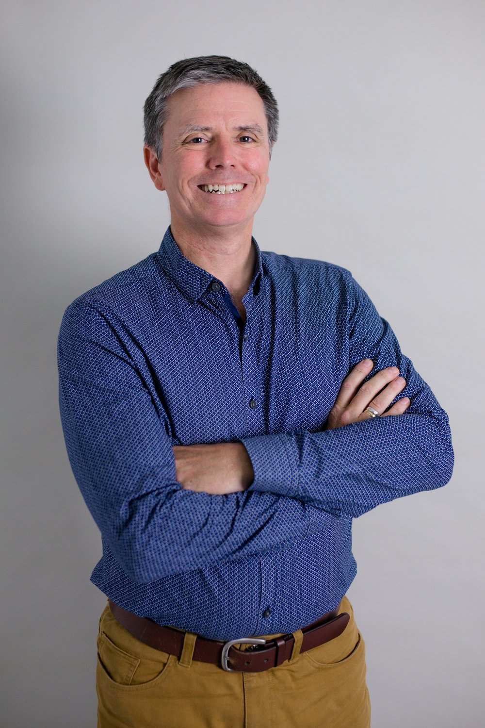 Meet Our Trusted Doctors & Staff | Birkdale Medical