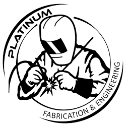 Aluminium Fabrication | PLATINUM Fabrication & Engineering