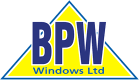 Local door manufacturers | BPW Windows Ltd