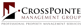 CrossPointe Management Group | Welcome Home