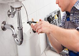 Plumbing in Illawarra | All Stars Plumbing
