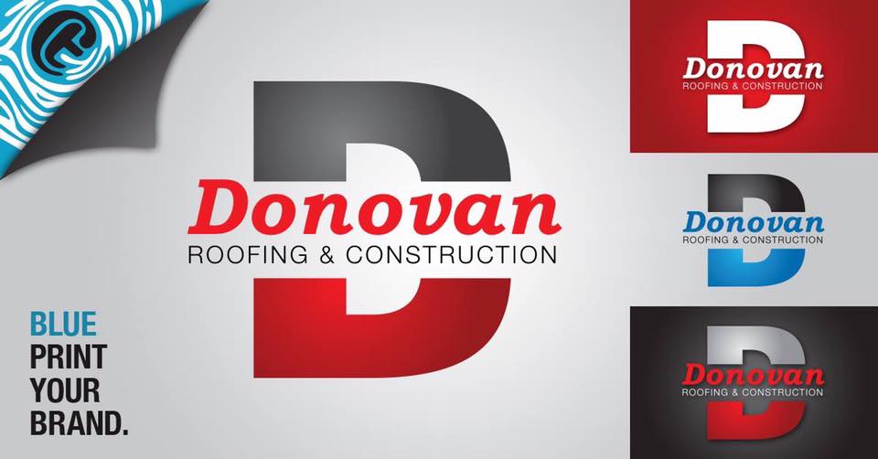 Graphic Design Service | St. Louis, MO