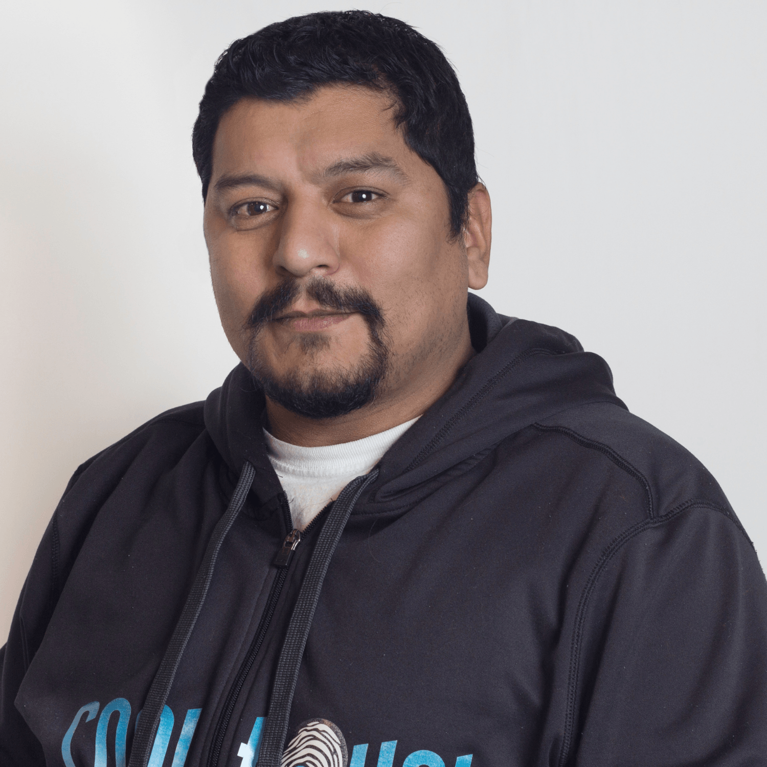 About Cool Touch Graphics