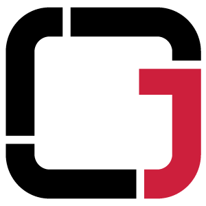 Legends at the Gardens | Johnston Group