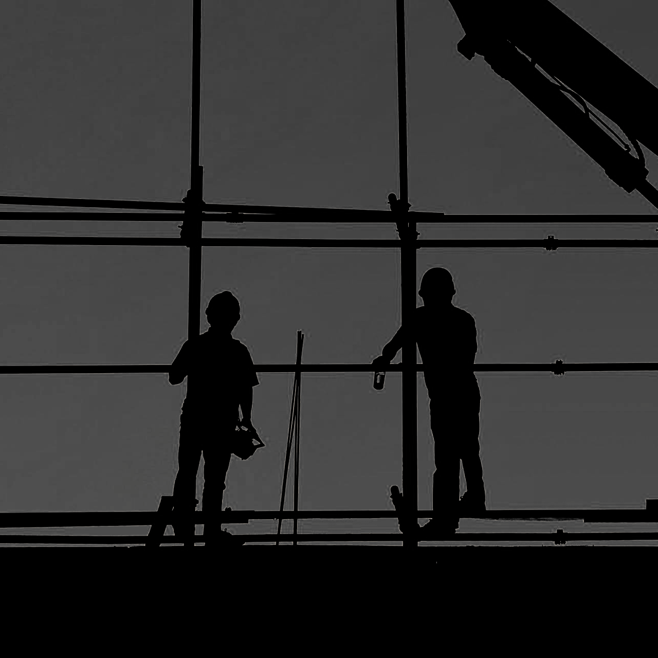 The Future of Design-Build: Full Circle Development | Johnston Group