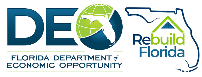 Diesel Technician Program