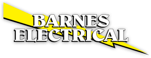 Industrial & Electrical Services in Gladstone | Barnes Electrical