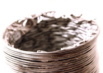 Black Magic Chimney Sweep, Manchester Center VT