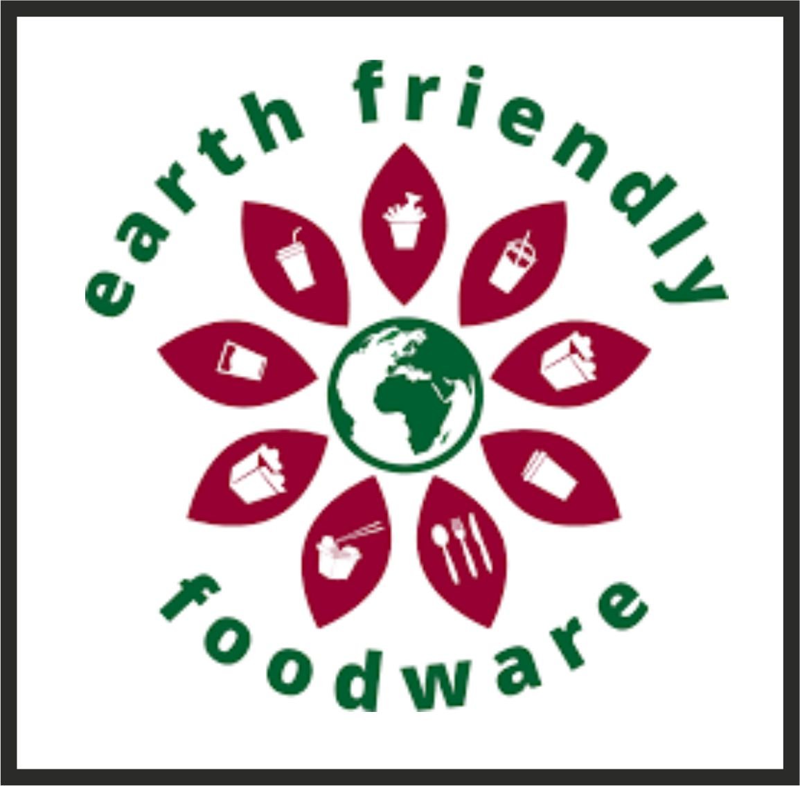 Helping to keep the beach clean while at Westward Ho!