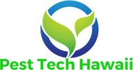 Pest Control | Honolulu, HI | Pest Tech Hawaii