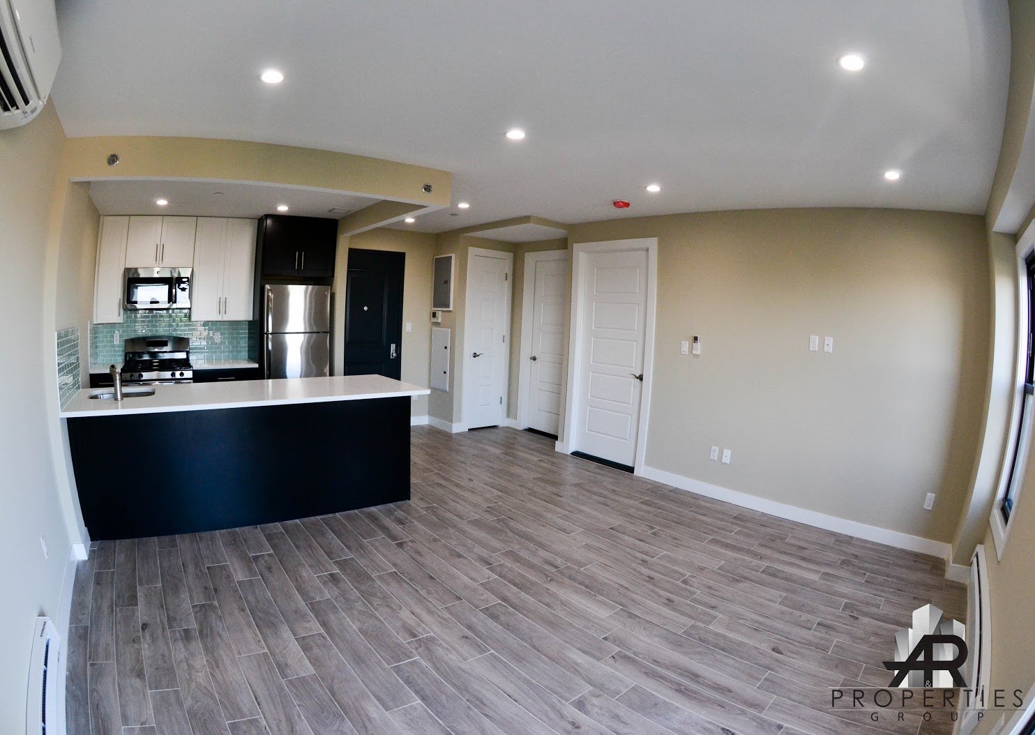 WEX 16 | A&R Properties Group, LLC