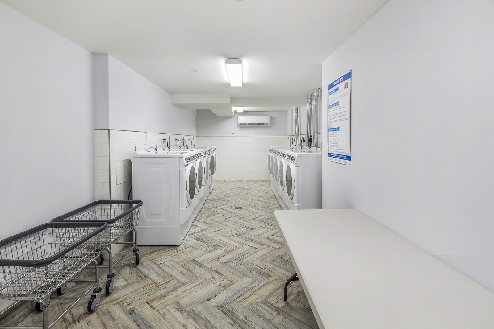 The Maya | A&R Properties Group, LLC