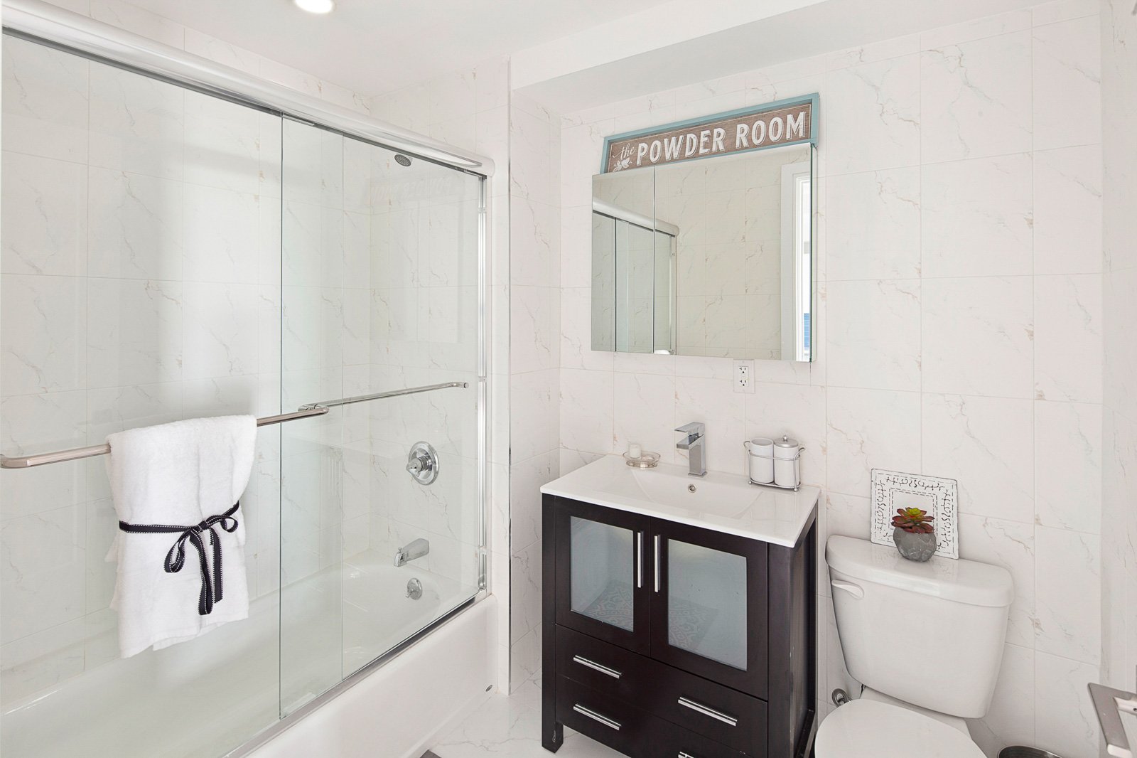 The Maya | A&R Properties Group, LLC