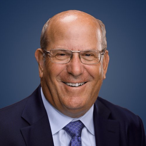 MBK Meet Our Team | Partners and Team | Meyers Brothers Kalicka, P.C.