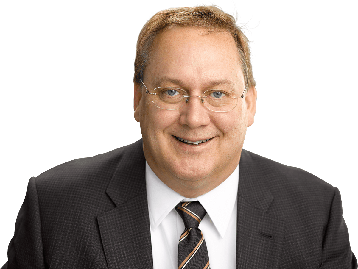 Joseph Messer, CPA | Senior Manager | Meyers Brothers Kalicka, CPA