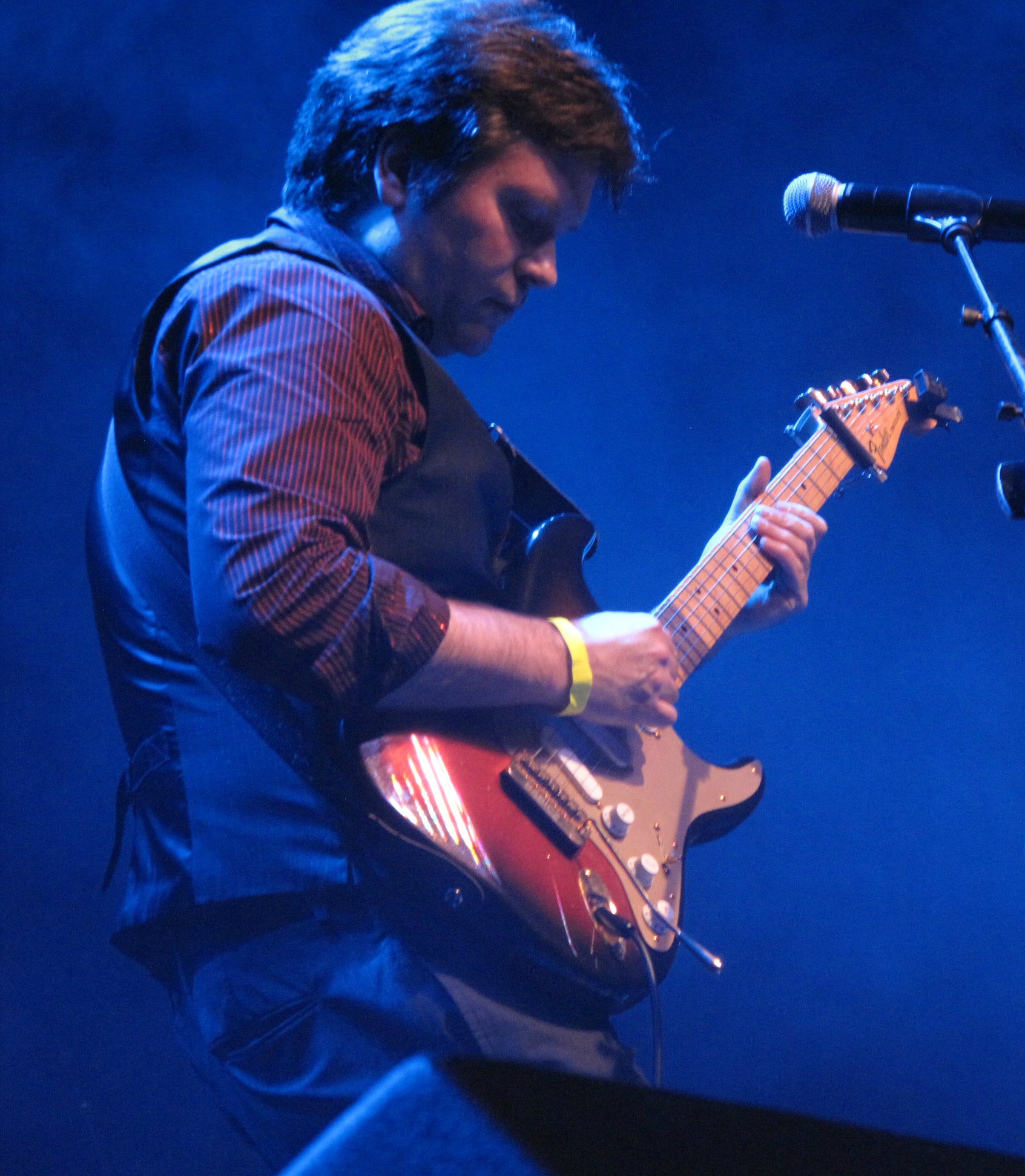 AL CONTI | OFFICIAL WEB SITE