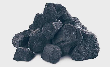 Coal supplies | Call Black Country Fuels