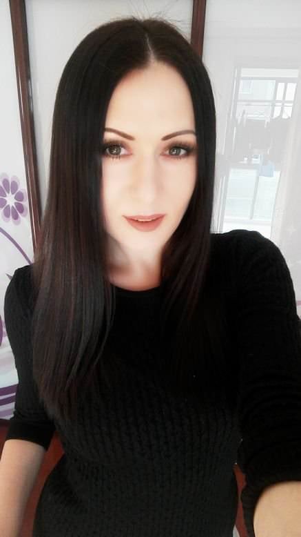 Mari Voch-Meet Honest Belarus Women Russian Brides For Marriage.