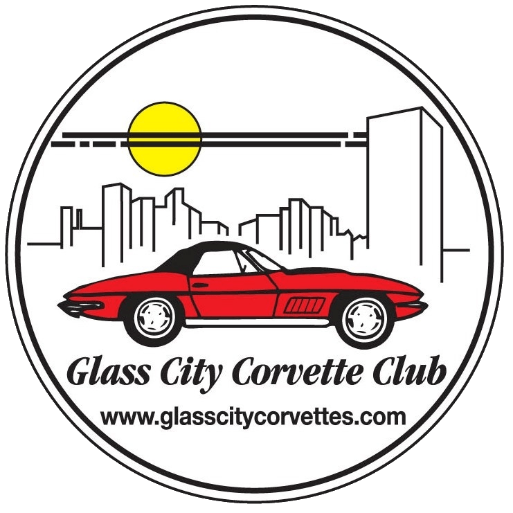 Glass City Corvette Club