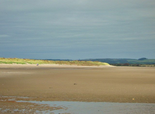 Portpatrick Holiday Homes | Things to do