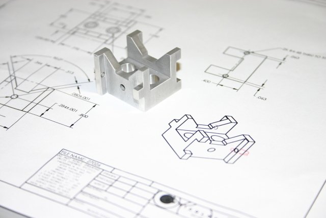 Optomechanical Design - Opticology