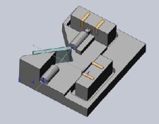 Optomechanical Design - Opticology