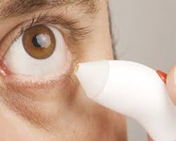 Opticology Spins off Non-Invasive Glucose Co.