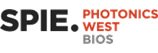 Opticology Inc. will exhibit at SPIE BiOS 2018, a biomedical optics ...