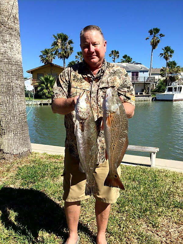 Sonar Ballzz & Swivellzz | Fishing Lures